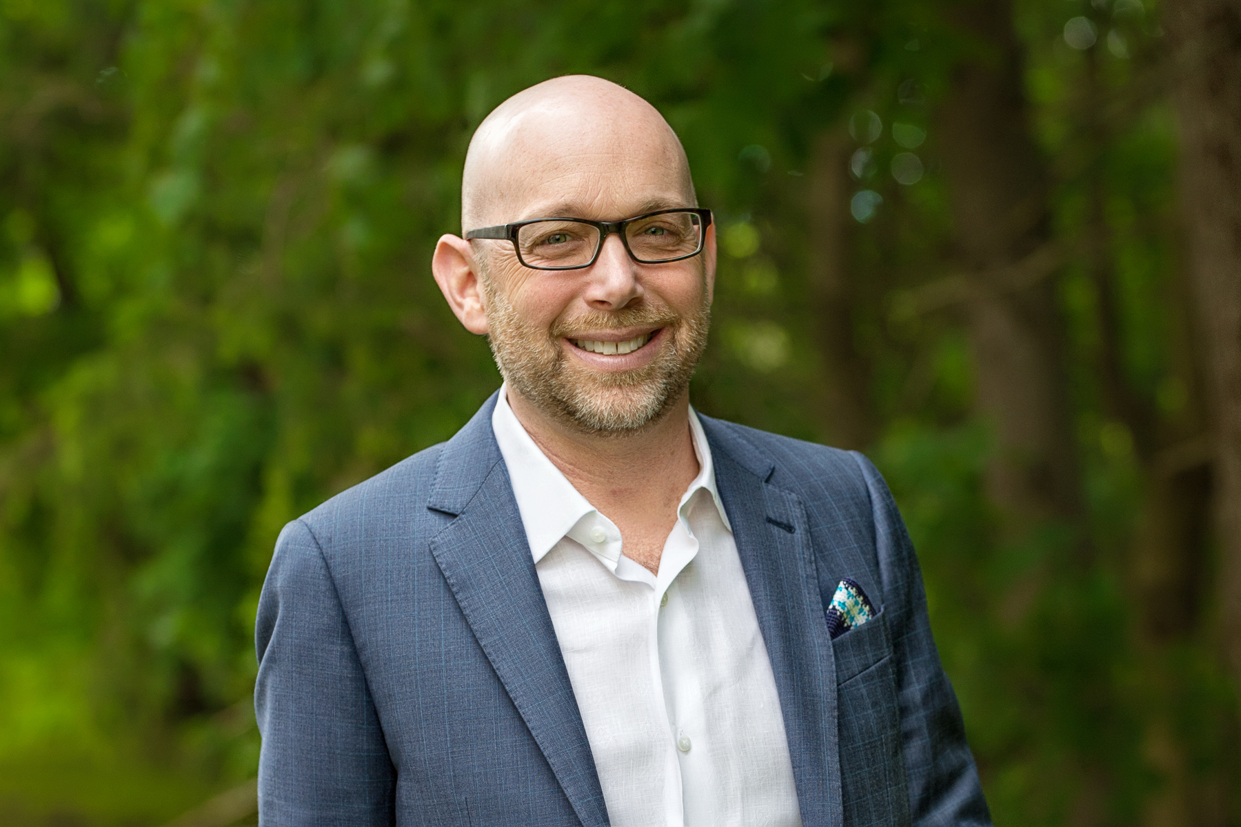 Home – Darryl Singer - Lawyer & Speaker