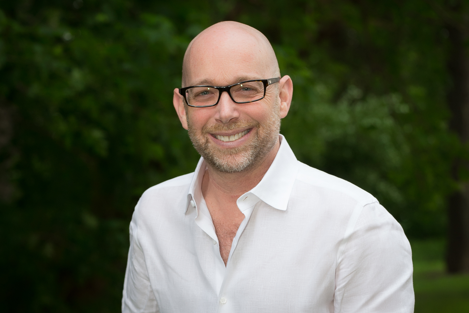 Home – Darryl Singer - Lawyer & Speaker