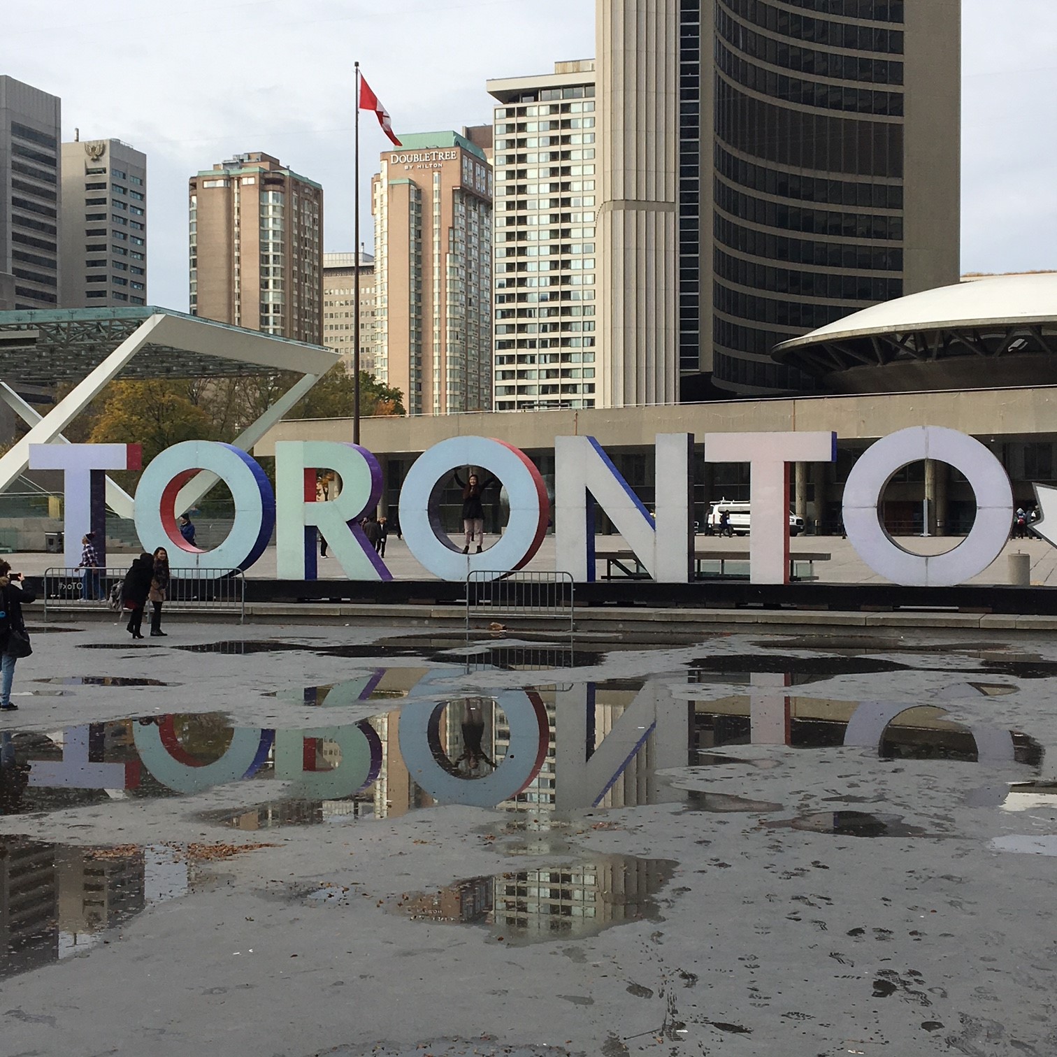 Home- 2018 – Darryl Singer - Lawyer & Speaker