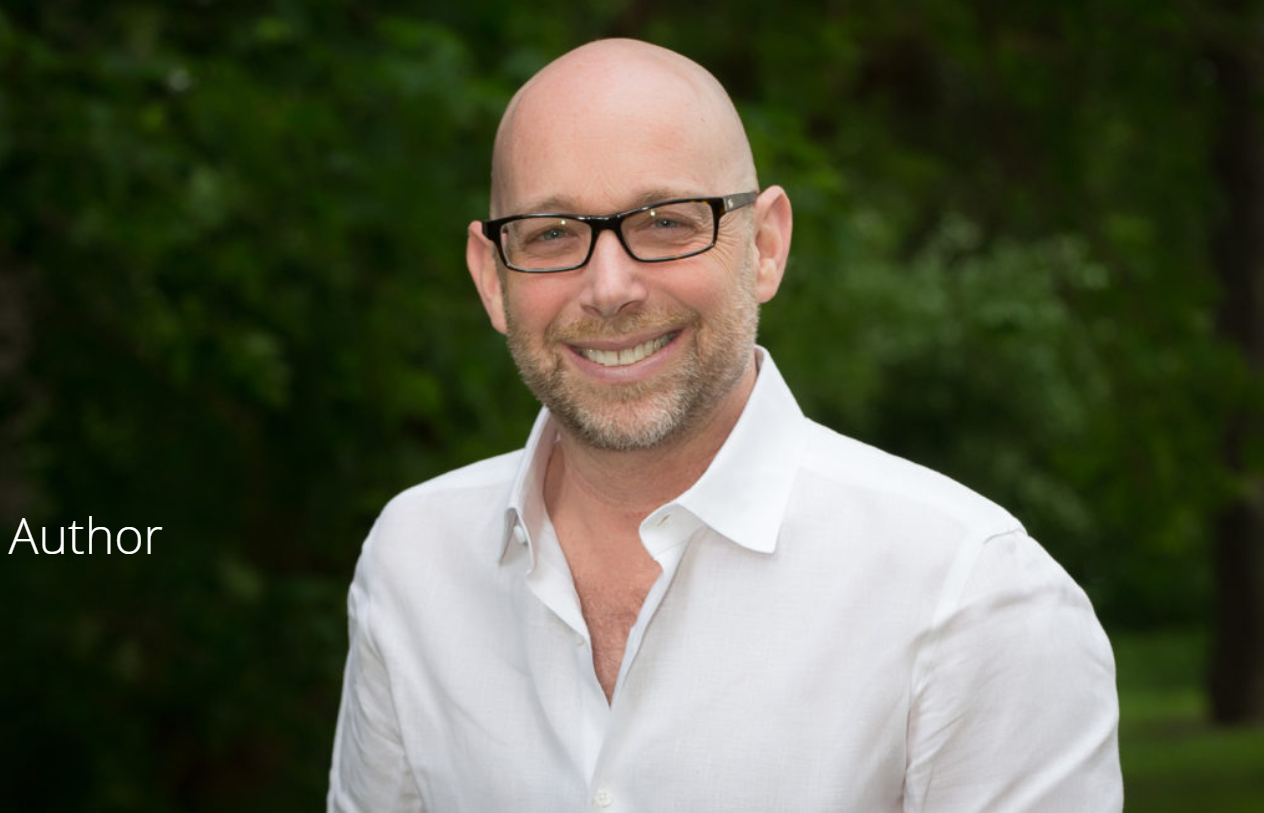 Darryl Singer Home – Darryl Singer - Lawyer & Speaker