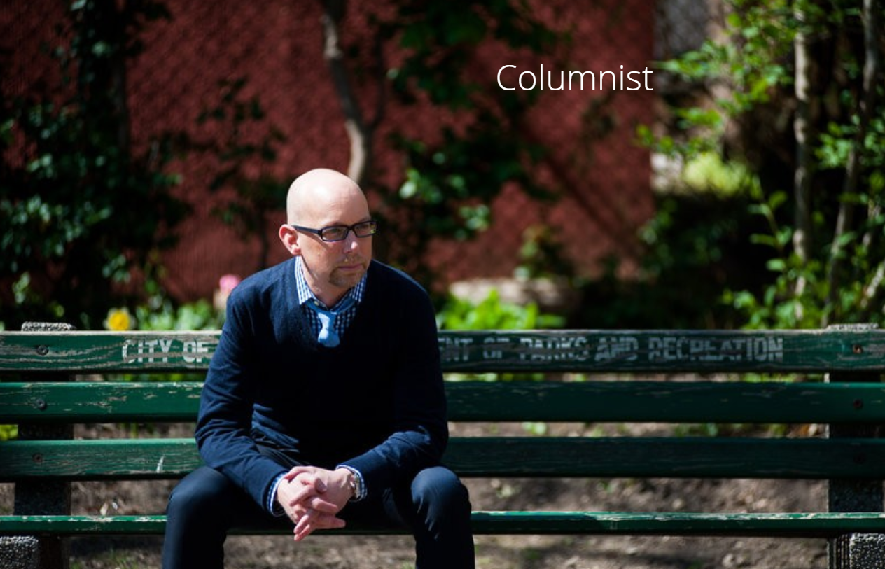 Darryl Singer Home – Darryl Singer - Lawyer & Speaker