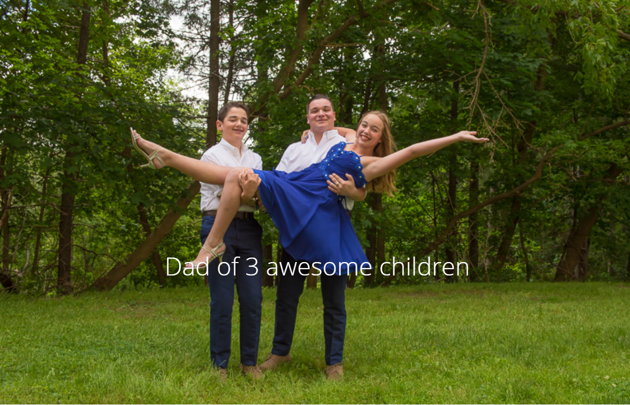 Darryl Singer Home – Darryl Singer - Lawyer & Speaker