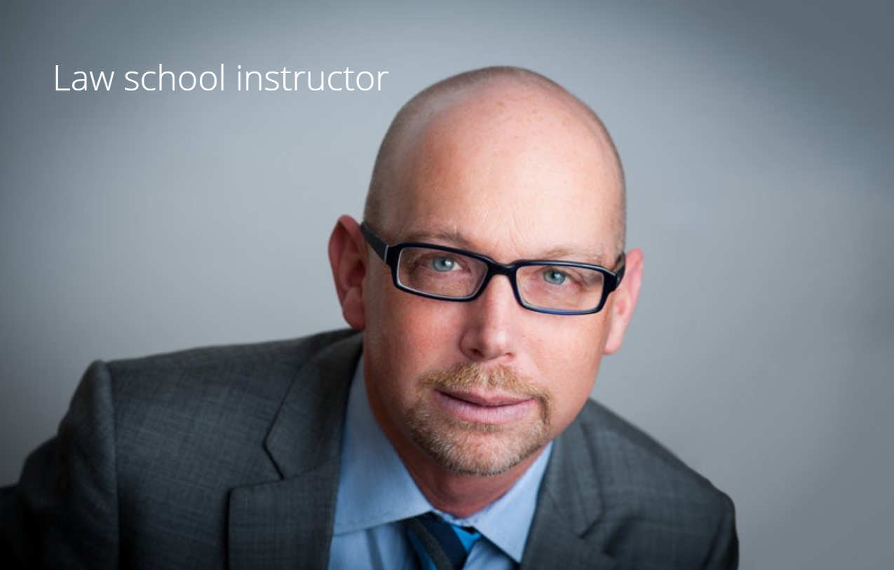 Darryl Singer Home – Darryl Singer - Lawyer & Speaker