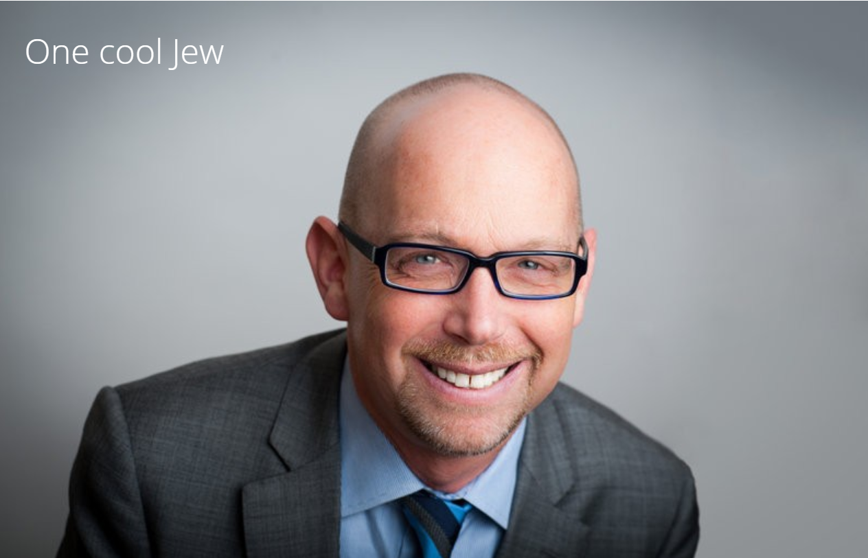 Darryl Singer Home – Darryl Singer - Lawyer & Speaker