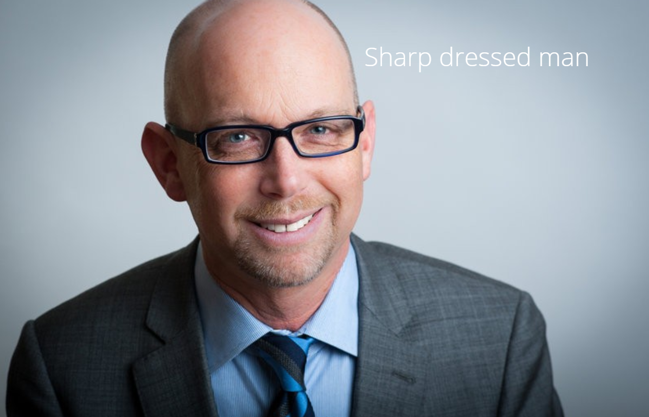 Darryl Singer Home – Darryl Singer - Lawyer & Speaker