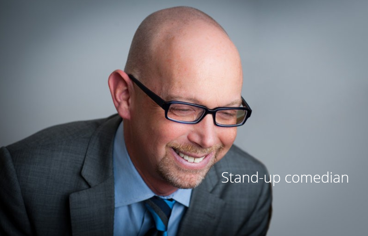 Darryl Singer Home – Darryl Singer - Lawyer & Speaker